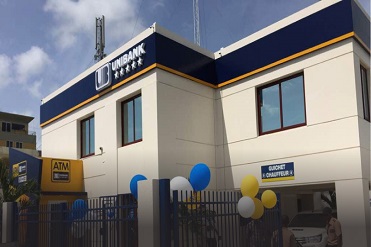 Discours prononcé par Monsieur Franck Helmcke, Vice-Président Exécutif ...