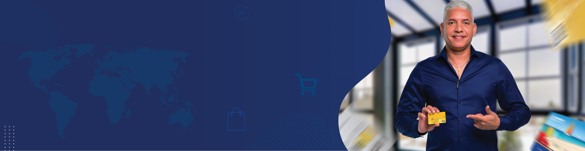 Particuliers - UNIBANK