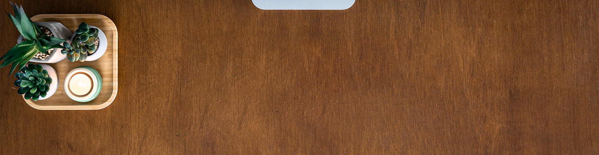 Particuliers - UNIBANK