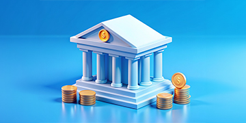 Particuliers - UNIBANK