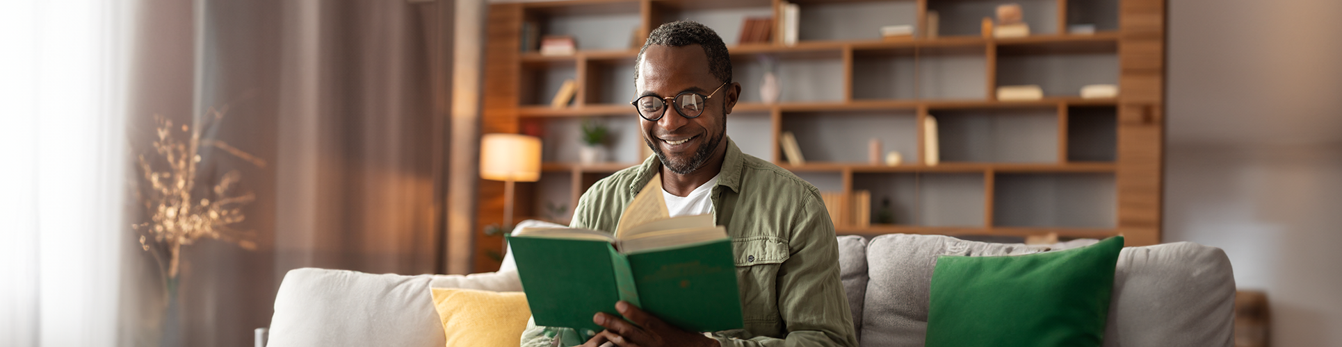 Particuliers - UNIBANK