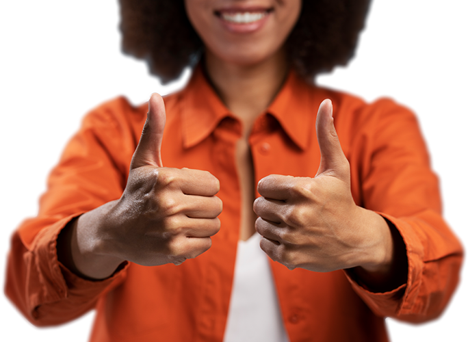 Entreprises - UNIBANK