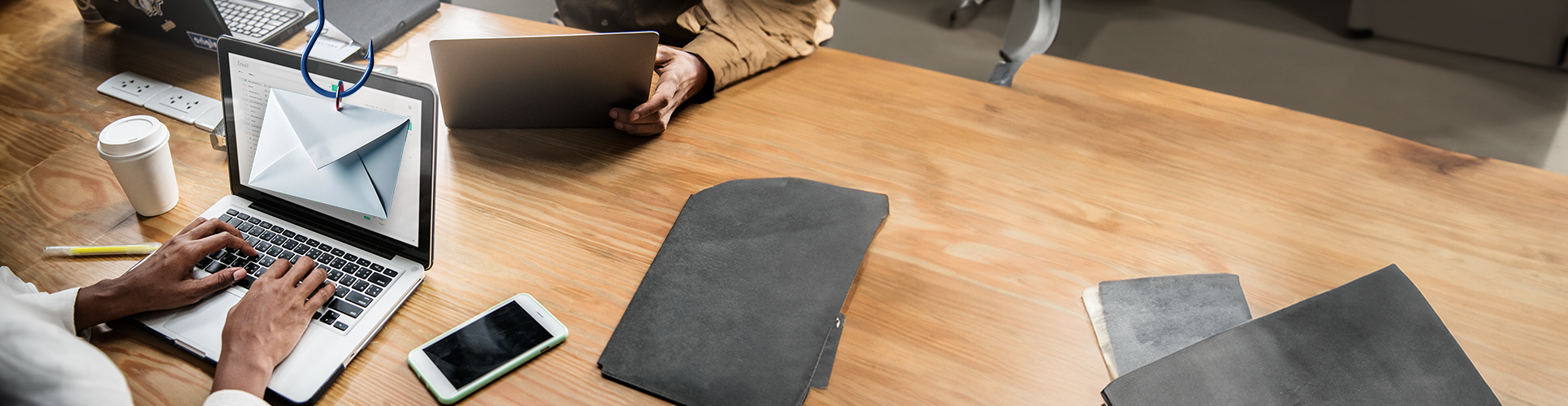 Particuliers - UNIBANK