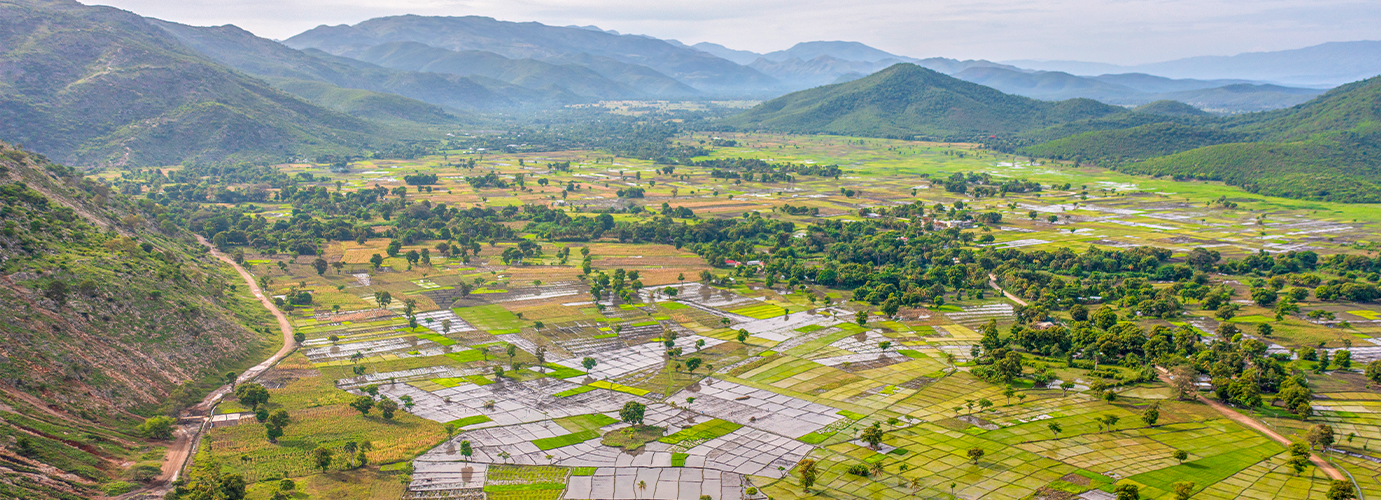 Particuliers - UNIBANK