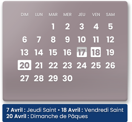 Particuliers - UNIBANK