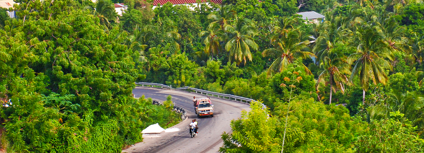 Particuliers - UNIBANK