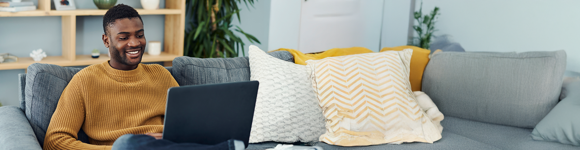 Particuliers - UNIBANK