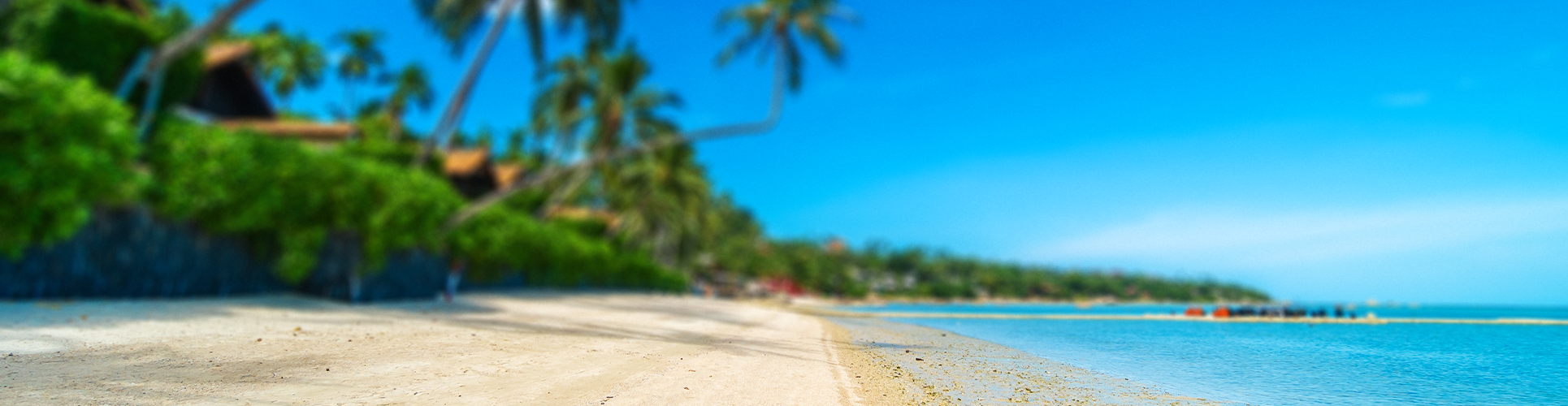 Particuliers - UNIBANK