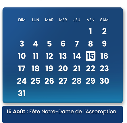 Particuliers - UNIBANK