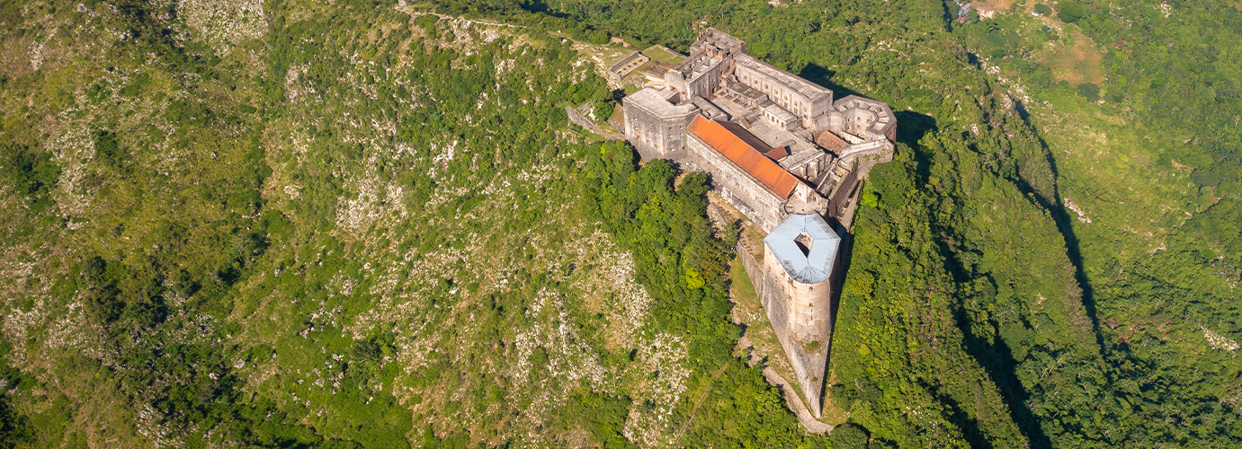 Particuliers - UNIBANK