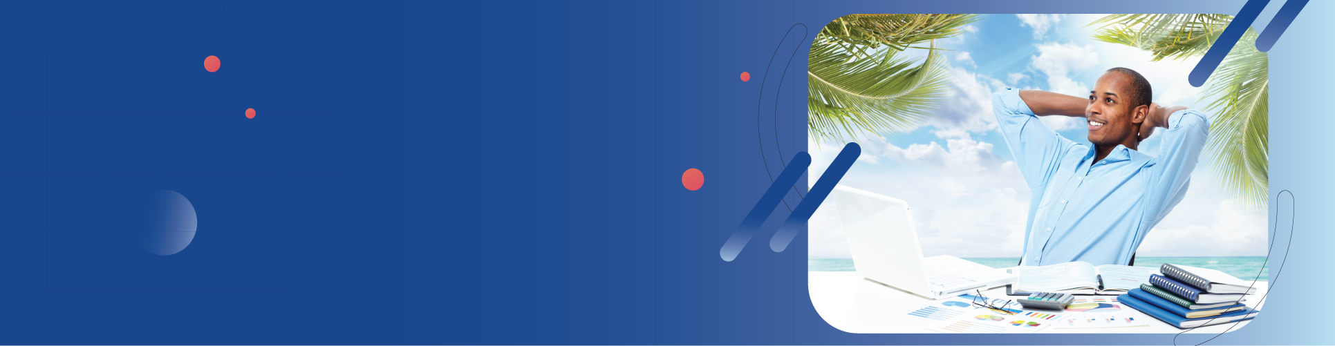 Entreprises - UNIBANK