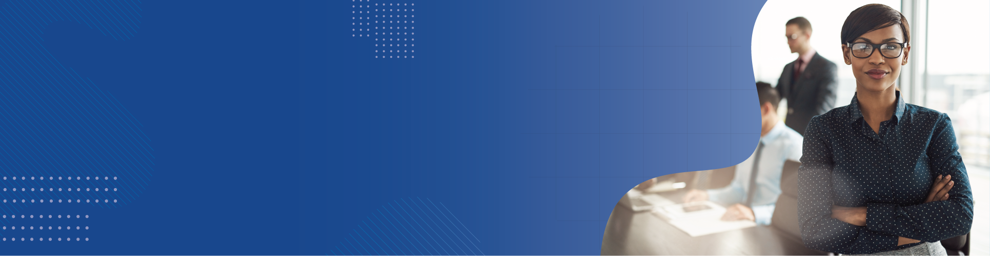 Entreprises - UNIBANK